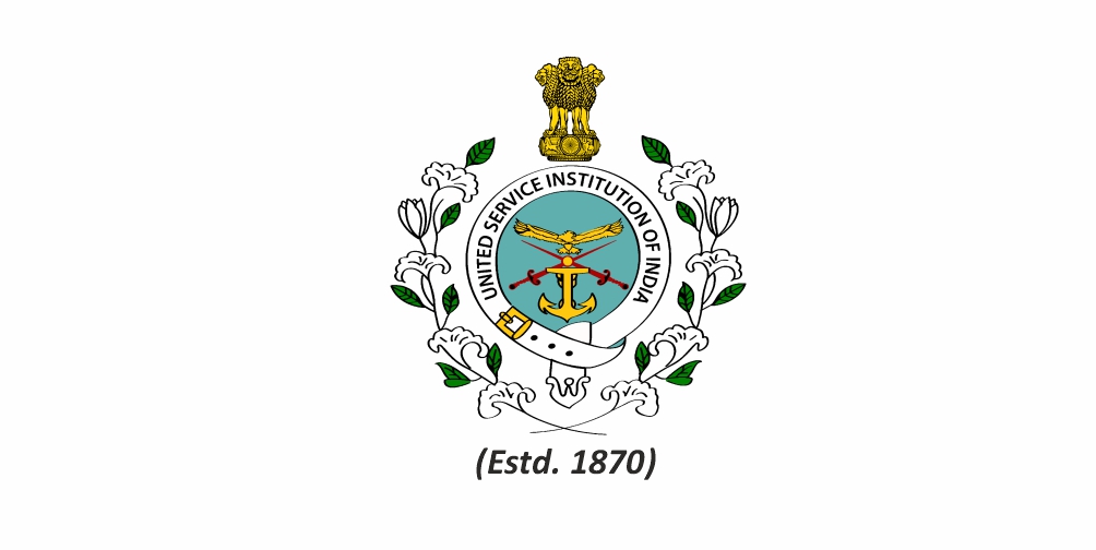 United Service Institution of India