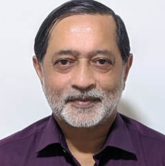 Speakers Page - Indian Military