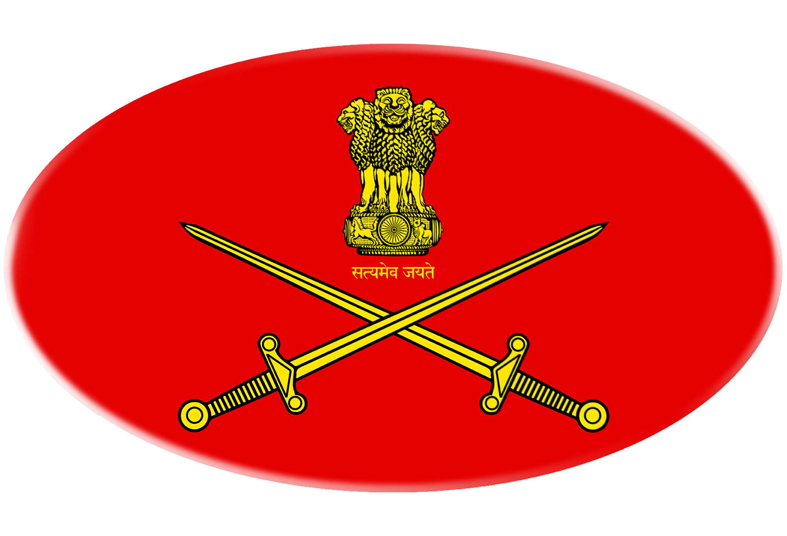 Home Page - Indian Military